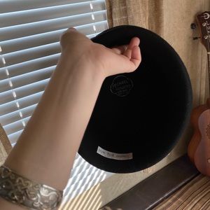Joe Bill Miller | Accessories | Joe Bill Miller Hat | Poshmark